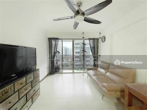 306C Punggol Place HDB Flat For Sale At S 688 888 PropertyGuru Singapore