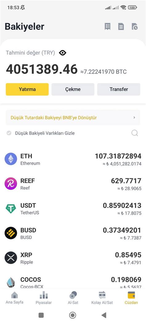 Kripto Efsanesi on Twitter An itibari ile 4 milyon 50 bin TL Beğenen