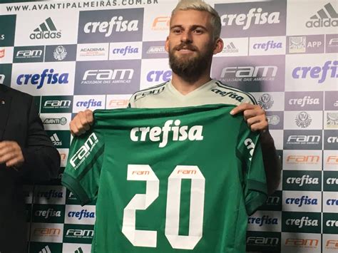 Saída conturbada e provocações ao Santos relembre a passagem de Lucas