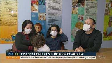 Assistir Meio Dia Paraná Curitiba online no Globoplay