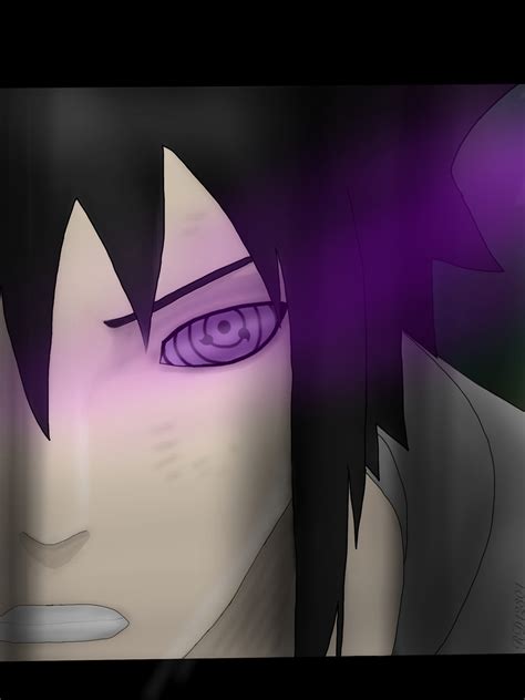 Sasuke Uchiha Rinnegan Wallpaper 63 Images