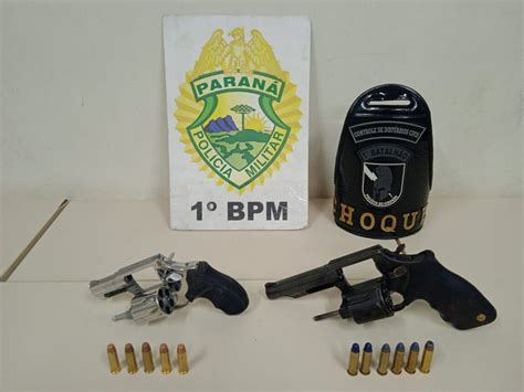 Suspeito de tráfico morre em confronto a polícia em PG dcmais