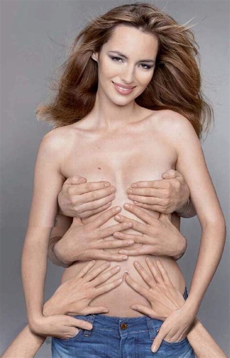 Naked Louise Bourgoin Added 07 19 2016 By Jyvvincent Free Hot Nude