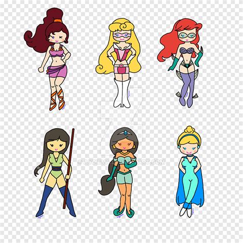 Evil Princess Jasmine Drawings