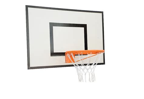 Tabela de Basquete Aro Oficial Reforçado Grecco S A Ferragens