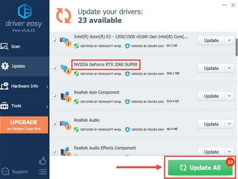 Solved How To Fix Minecraft Error Exit Code Driver Easy