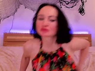 Satimilf Naked In Her Live Sex Chat Camstripper