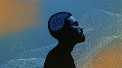 Ask A Caltech Expert Azita Emami On Ai For Personalized Medicine