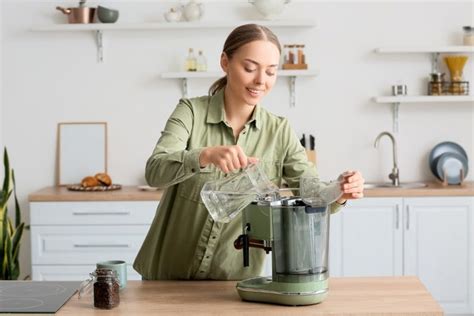 Guía paso a paso para descalcificar cafeteras Nespresso