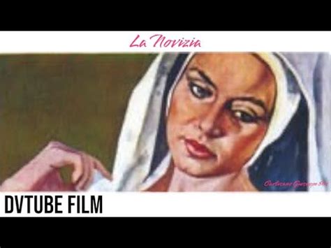 La Novizia Gloria Guida Film Completo Dvtube Youtube Youtube