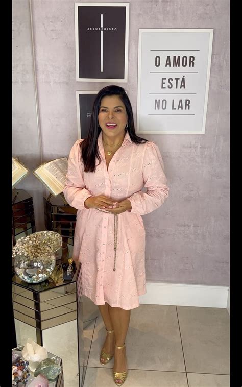 Foto Mara Maravilha Estuda Possibilidade De Pedir Uma Medida Protetiva