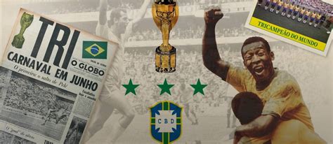 Copa de 1970 Brasil 4 x 1 Tchecoslováquia os primeiros sinais de um