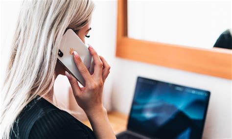 8 Estrategias Efectivas sobre Cómo Vender por Teléfono Kolau Blog
