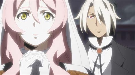 STORY TVアニメグランクレスト戦記公式サイト Blu ray DVDシリーズ発売中