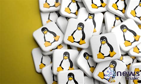 Cómo Instalar Jenkins En Rocky Linux 9 Guía Paso A Paso NEWSMATIC