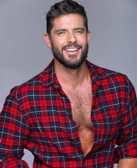 18 Only Hairy Men Hairy Hunks Hunks Men Scruffy Men Handsome Men