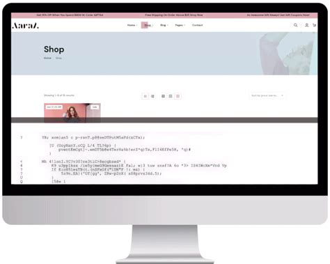 Shopify Theme Customization Services WeDesignTech