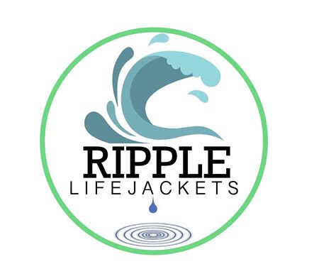 RIPPLE On Twitter NewWave