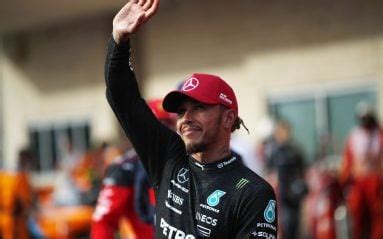Formule 1 Grands Prix Calendrier Classement Pilotes Page N2