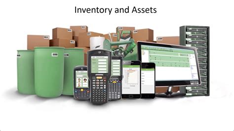 visualbasic inventory sysem github github randelramirez asp core inventory order