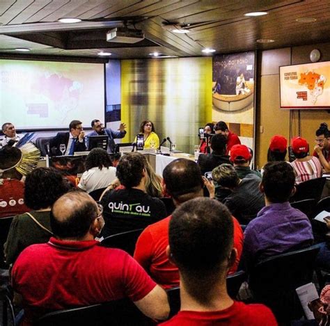 Comissão Pastoral da Terra CPT Ceará divulga dados do relatório