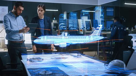 How Augmented Reality Can Improve Workplace Safety Training