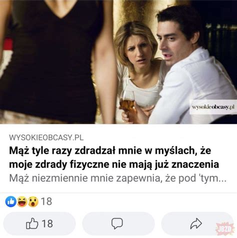 woman moment co się kurwa dzieje z tym światem