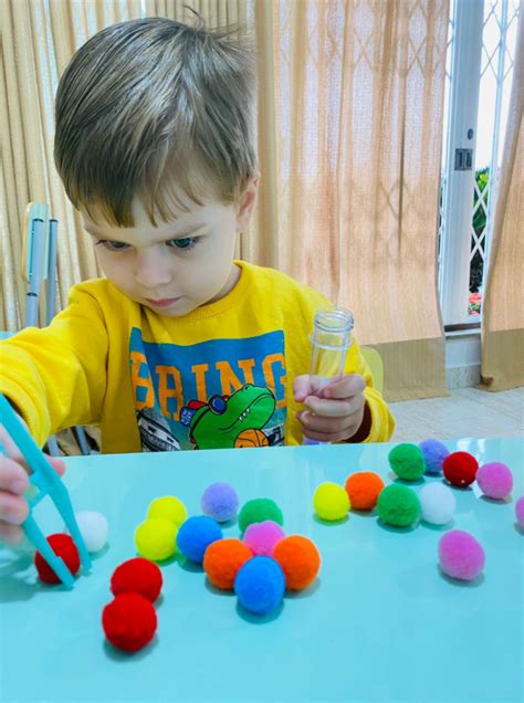 Clínica Especialista em Tratamento Autismo Aba Casa Branca Terapia