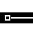 CorelDRAW Help Formatting Lines And Outlines