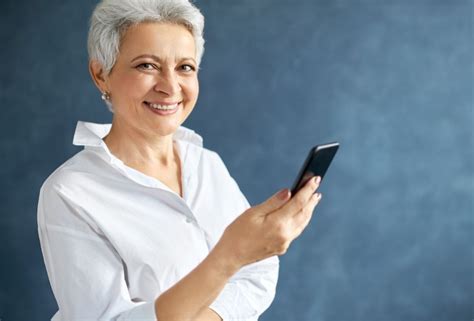 Cómo checar el saldo de tu Pensión Bienestar desde la app