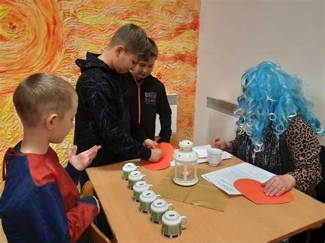 ANDRZEJKOWE WRÓŻBY I ZABAWY Karnickie info