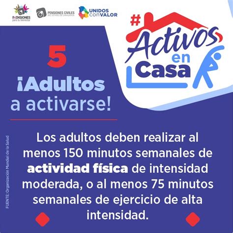 Pensiones Civiles Del Estado De Chihuahua On Twitter