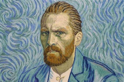 Increíble Estrellas en un cuadro de Van Gogh revelan la fecha exacta
