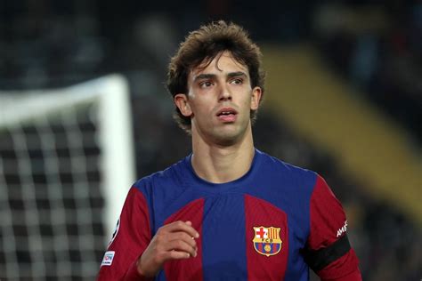 Barcelona Atletico Madrid Tipp Prognose Quoten 03 12 2023