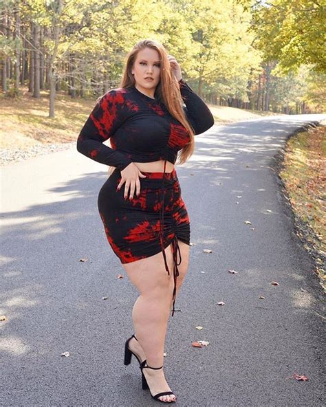 Shelby Fetterman Shhhelbss • Фото и видео в Instagram Kurvige Outfits Outfit