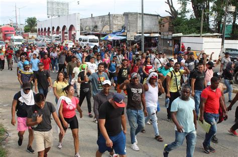 México destina 108 3 millones de dólares para atender causas de la