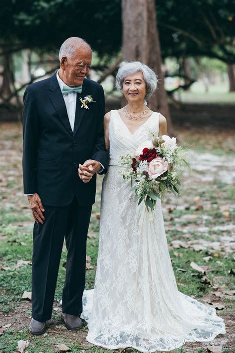 Bodas De Ouro Como Comemorar 50 Anos De Casados