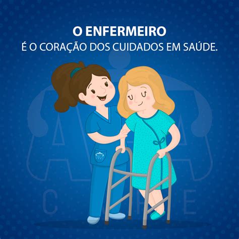 Pin Em AFA Care