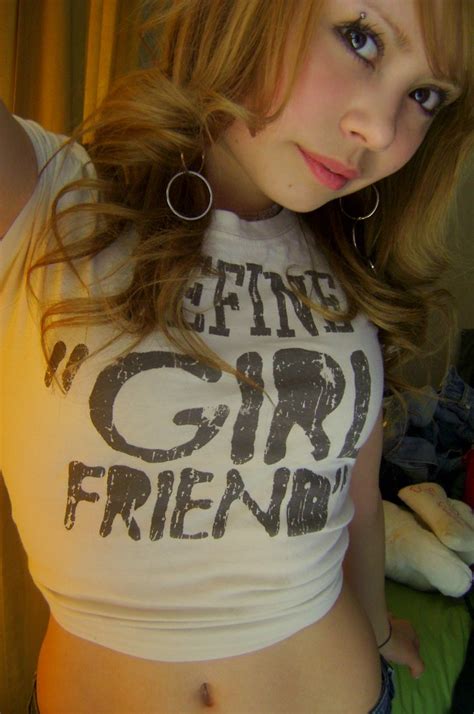 Jailbait Son Read Warning Pg Hypebeast Forums