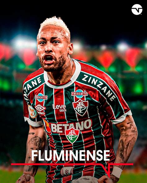 Tnt Sports Br On Twitter Neymar Ficaria Melhor Qual Dessas