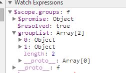 Angularjs Error Injector Unpr Unknown Provider Stack Overflow