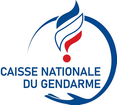 Caisse Nationale Du Gendarme MANDAT SEPA