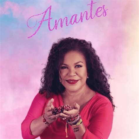 Eva Ayll N Ticketmaster Anuncia Concierto De Eva Ayll N Y Las Swifties