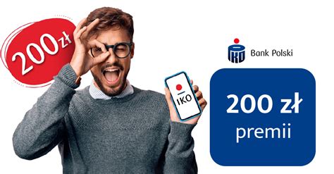 200 zł do wydania na Allegro za założenie konta osobistego lub Konta
