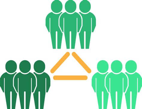 hombre icono personas signo símbolo diseño 10146335 PNG