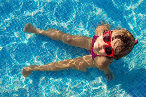 Carrelage Piscine Guide Pratique Pour Bien Le Choisir MS TP