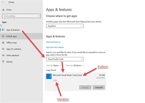 Visual Studio