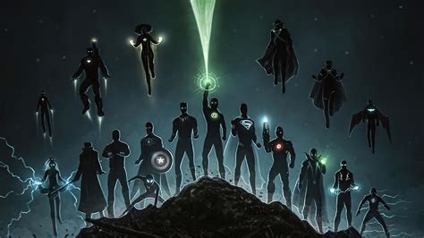 T Ng H P Wallpaper Pc Marvel Ch T L Ng Cao T I Mi N Ph