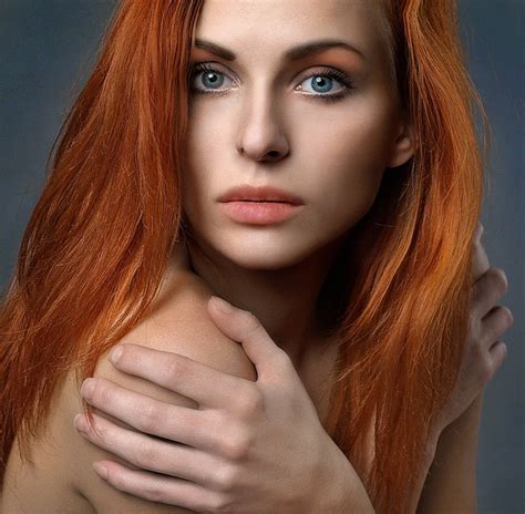 Page 2 500 000 Free 班加罗尔的神经科医生 Portrait Images Pixabay
