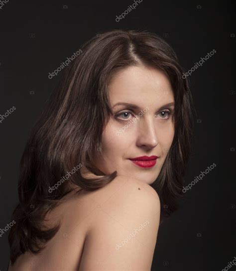 Donne Nude E Vaginas Ragazze Nude E Le Loro Fighe